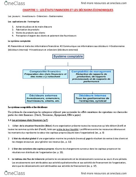 Adm 1740 Lecture Notes Winter 2016 Lecture 1 State Agency For National Security Compter Dune