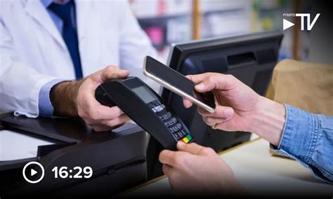 Hari Prasad On Linkedin Update How Digital Payments And Data Are Flipping The Script For…