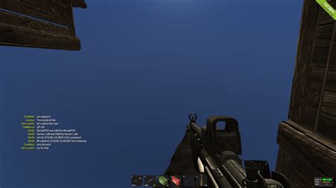 Steam Community Guide Rust Player Models Steam Community Guide Rust Player Models