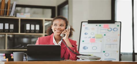 Best Work Management Tools For Telecommunications Industry Worklenz