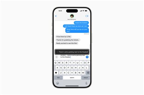 macrumors apple news and rumors page 6