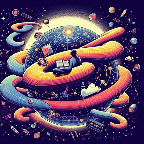 Unlocking The Secrets Of Pdf Parsing A Comparative Analysis Of Python Libraries By Elias