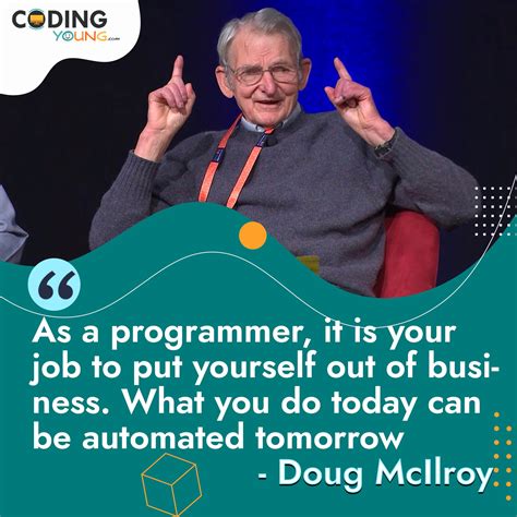 Coding Young Coder Coding Programming Developer Javascript Webdeveloper Trending Trend