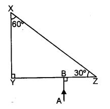ICSE Physics Question Paper Solved For Class A Plus Topper