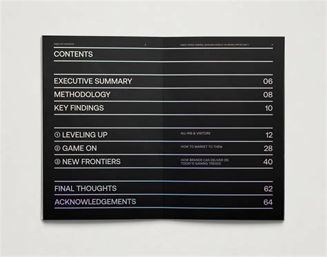 Cheat Codes On Behance