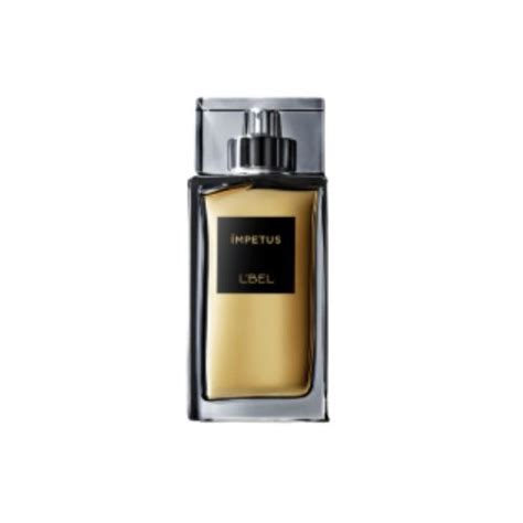Lechic Venta De Perfumes Y Productos De Belleza