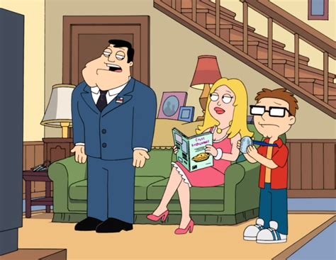 Oh I Know What You Re Thinking Steve You D Prefer He Be Dragged Through The Streets Mob