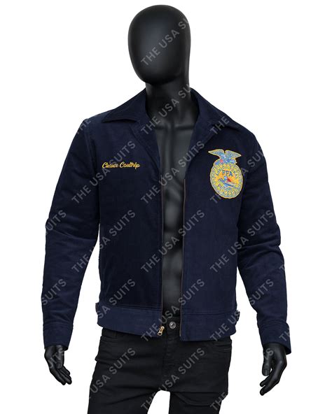Ffa Jacket Trendy New Ravishing Jacket Up To 30 Off