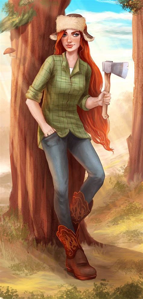 Wendy Corduroy Wendy Corduroy Gravity Falls Art Gravity Falls