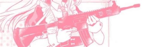 Pin På ღbannersღ