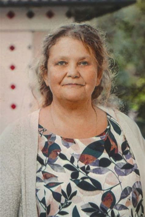 Franceschetti Mariapia Reverberi