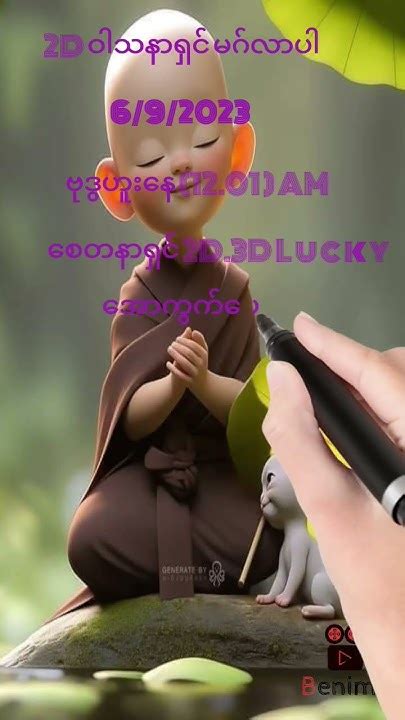 ဗုဒွဟူးနေ 12 01 Am Tiktok Myanmar Tiktokmyanmar Shortvideo