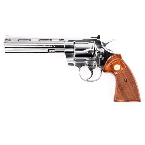Colt Python 357 For Sale Used Excellent Condition Colt Python 357 For Sale Used Excellent Condition