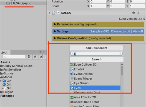 lip sync the open augmented reality teaching book create and code
