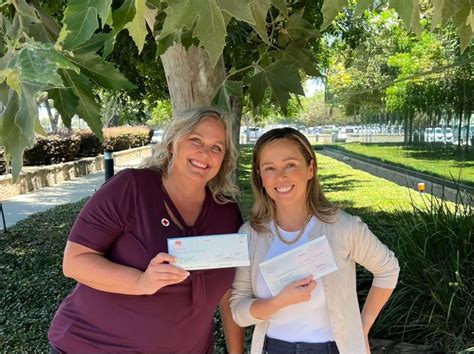 Robert Steven Schumann On Linkedin Thank You ♥️