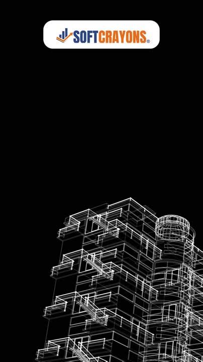 Softcrayons It Education On Linkedin Education Training Course