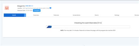 What Is Magento And How Do I Install It From CPanel Quora