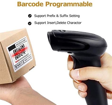 Symcode Mj 9200da Download Instruction Manual Pdf