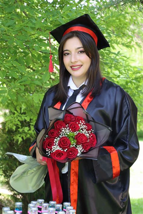 zahra safdari on linkedin graduation classof2024 computerscience
