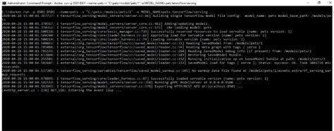 Top Three Tensorflow Tools For Data Scientists