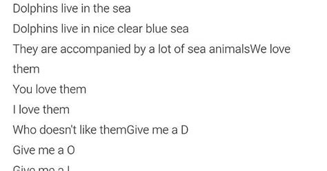 This Is A Real Thing Tho The Song Doesnt Exist Album On Imgur