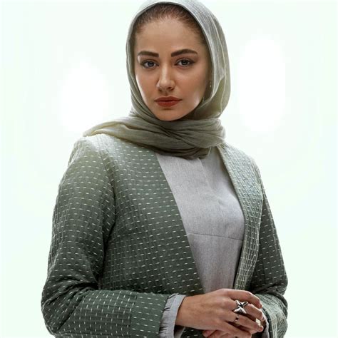 تغییر چهره فوق العاده زیبای مهتاب ثروتی بعد 9 سال عکس روزنو