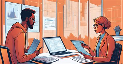 Interviews Explaining Technical Concepts By Speak Tech English Medium