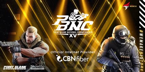 Pbnc 5 Logo Proceedings Of The 20th Pacific Basin Nuclear Conference