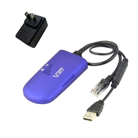 Buy Vonets Wireless To Wired Ethernet Wi Fi Bridge Wireless Repeater