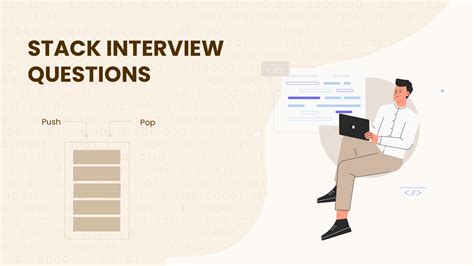 Stack Interview Questions Prepbytes Blog