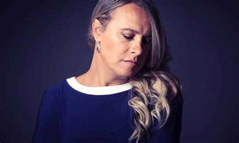 Detienen A Actriz Trans En México Por Sus Documentos Homosensual