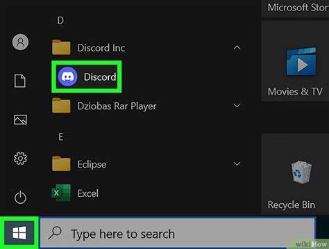What Does Idle Mean On Discord Statuses Explained What Does Idle Mean On Discord Statuses Explained