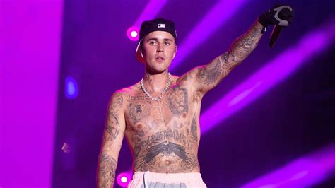 Justin Bieber S Biggest Hits Songs That Showcase His Pop Prowess