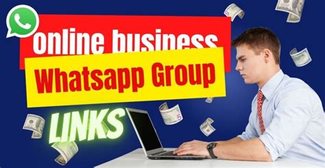 Online Earning