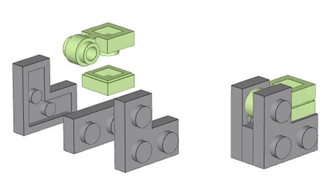 In This Article Ill Explain The Main Reasons Why Interfaces Exist And