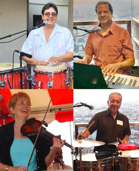 Arboretum Summer Nights 2023 Presented By Montecedro The Arboretum