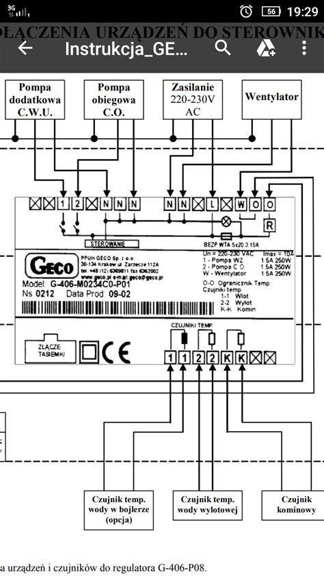 Pomoc W Stworzeniu Układu Arduino Zupełnie Zieloni Forbot