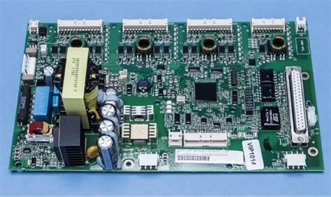 Abb Interface Board Latest Price Dealers And Retailers In India