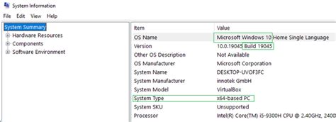 What Is Windows Subsystem For Linux Wsl Geeksforgeeks