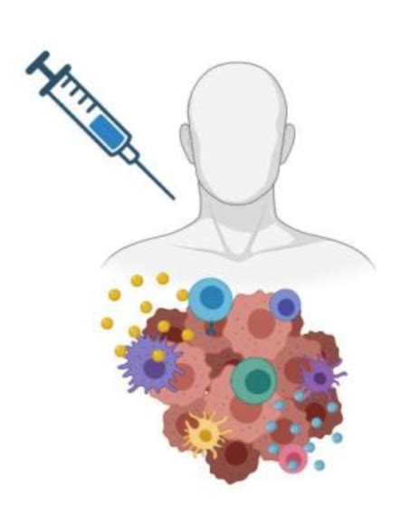 Our Science Inexoplat 인엑소플랫