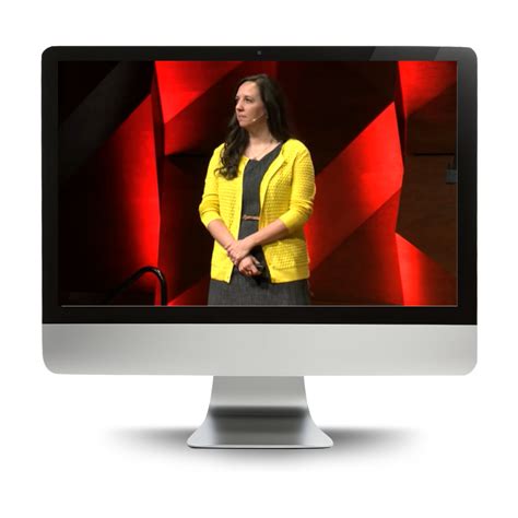 Consent Sexuality Resources Thrive Rehab