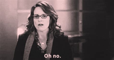 Men For The Love Of Our Vaginas Stop Jackhammering Us Yourtango