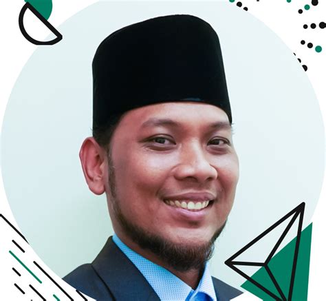 Fakhrudin Bin Amin Project Arif