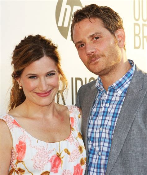 Kathryn Hahn Picture Step Brothers Los Angeles Premiere Arrivals