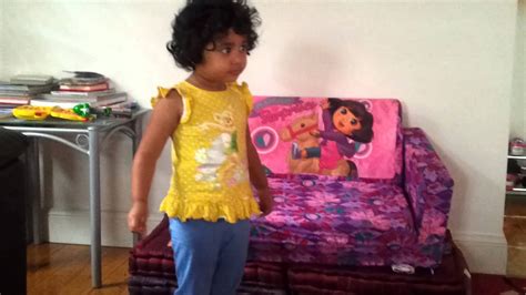 Timila Skipping Youtube