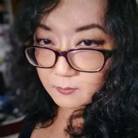 La Foire Aux Sexes Free In French Porn Xhamster