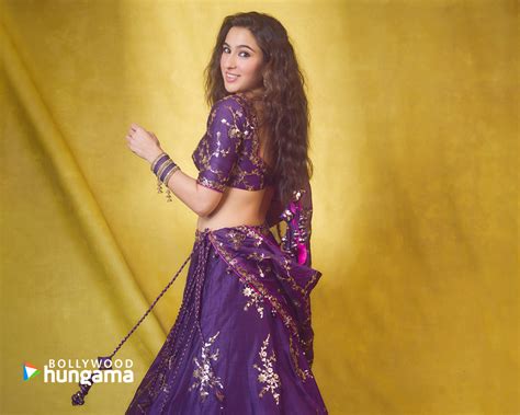 Sara Ali Khan Wallpapers Sara Ali Khan Bollywood Hungama