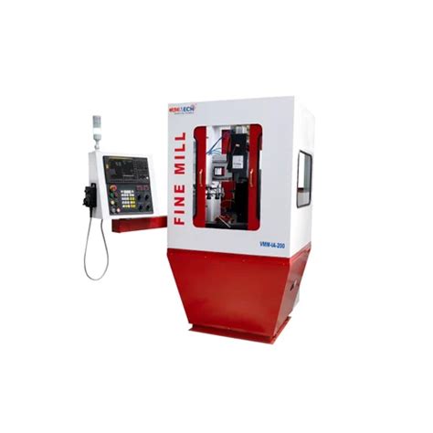 Fanuc Cnc Mill Trainer At 172000000 Inr In Pune Cad Mech Engineering