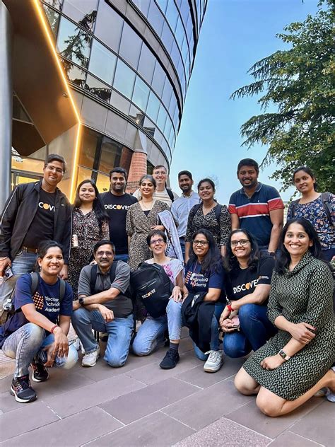 Angela Bates On Linkedin Java