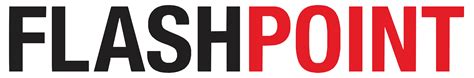 Flashpoint Logo Download In Svg Vector Or Png File Format